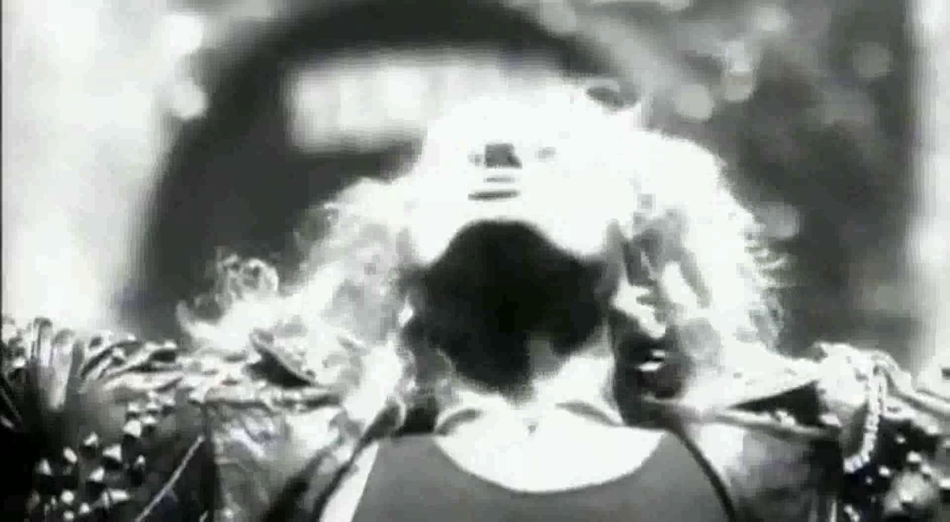 Whitesnake Now You're Gone (1989)