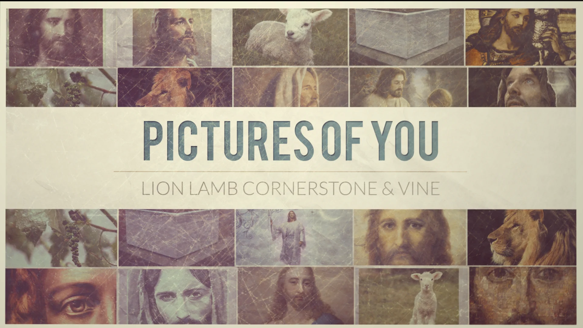 "Branching Out" - May 18, 2014 on Vimeo