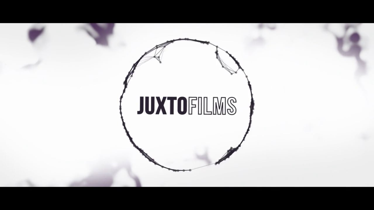 JUXTO FILMS: SHOWREEL on Vimeo