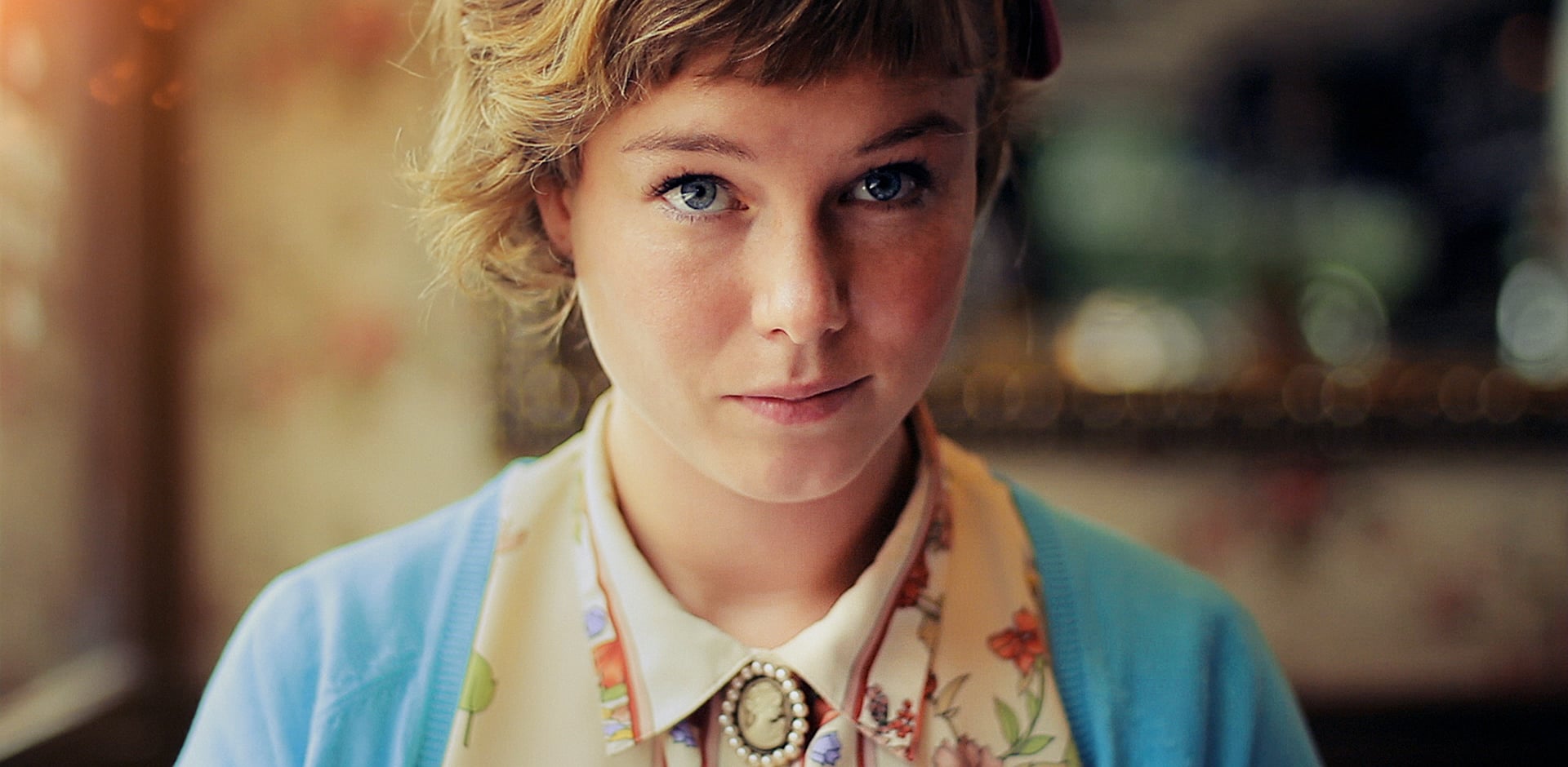 LILA Trailer on Vimeo