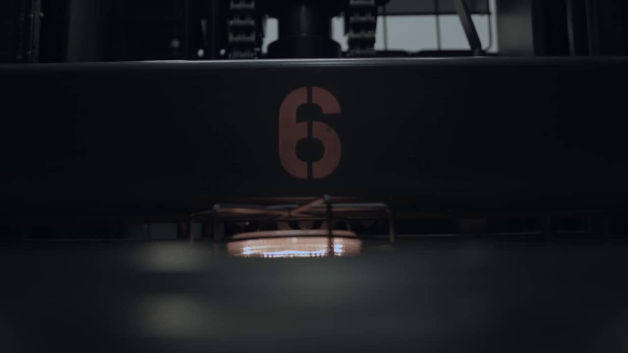 Cold Storage Teaser Trailer on Vimeo