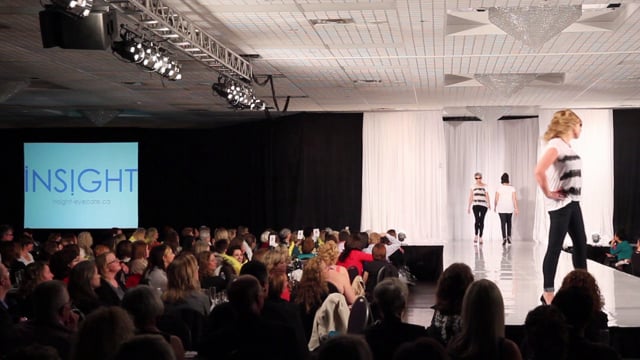 Gemini Models At Work on Vimeo