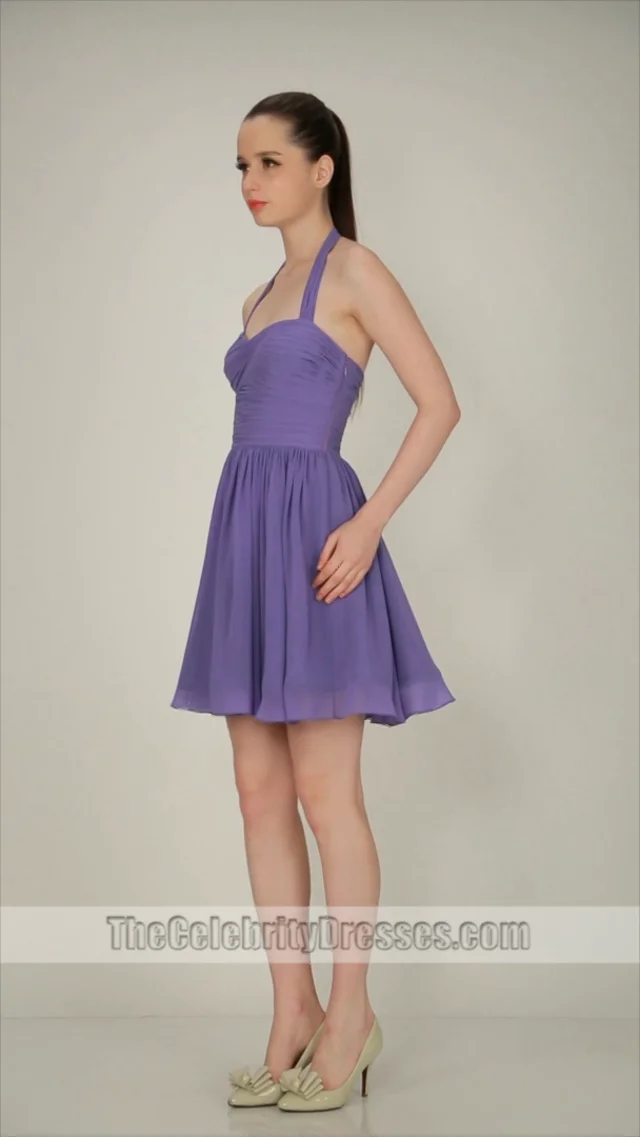 THE Taylor Swift Speak Now Purple As Seen On Her Speak Now, 40% OFF