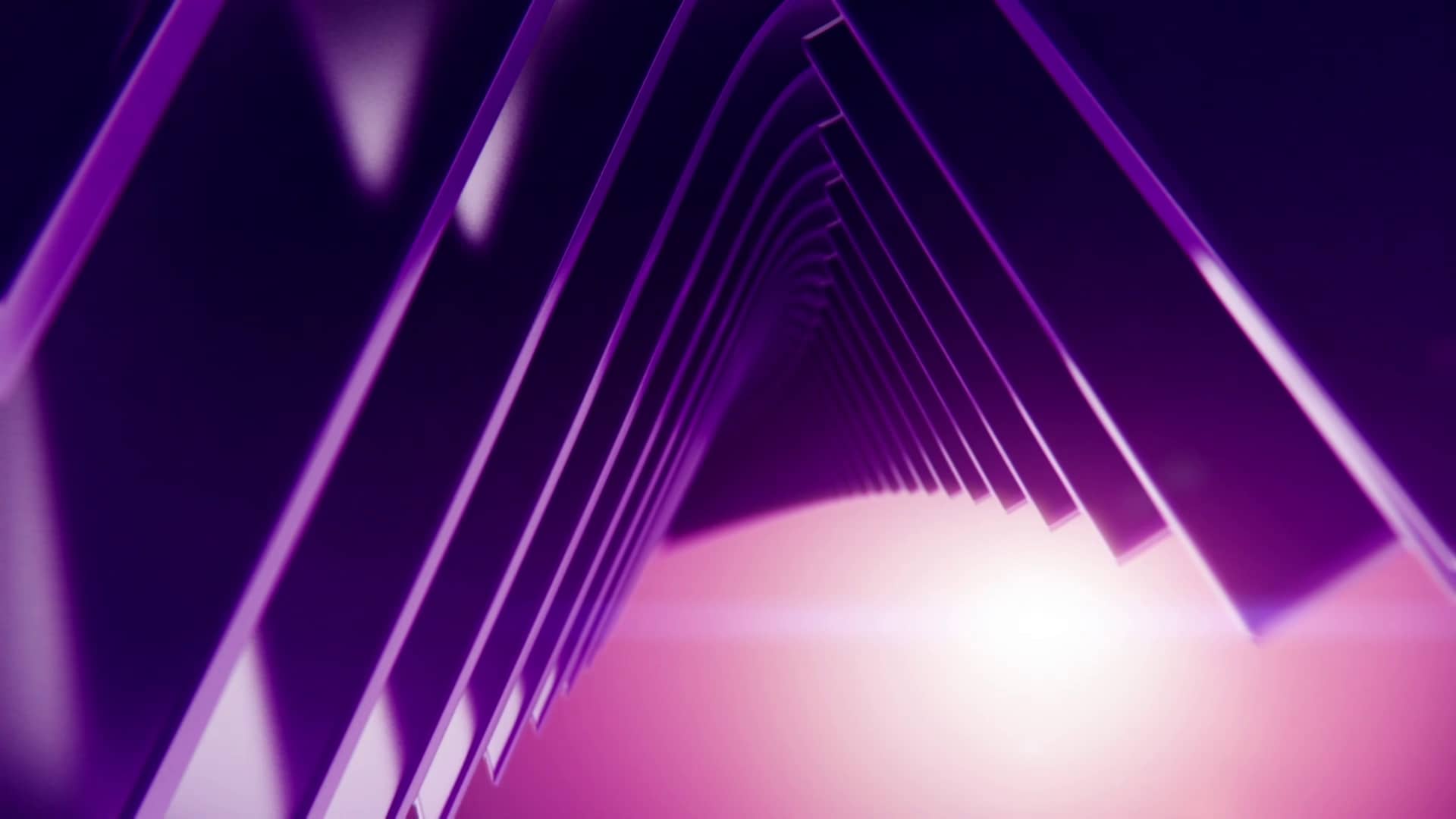 SONY MAX 2 IDENT ALT on Vimeo