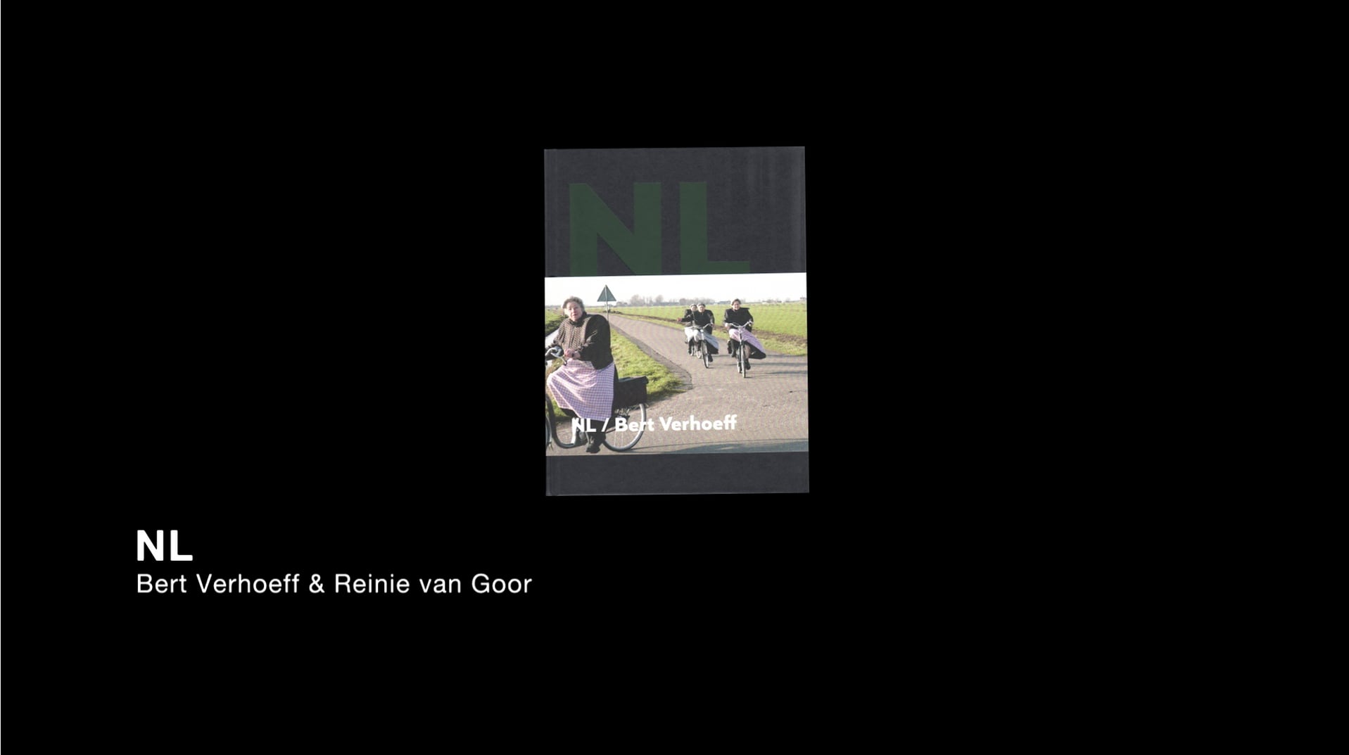 The Best of Dutch Documentary Photography 2014 Short List NL Bert ...