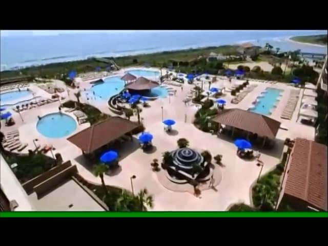 North Beach on Vimeo