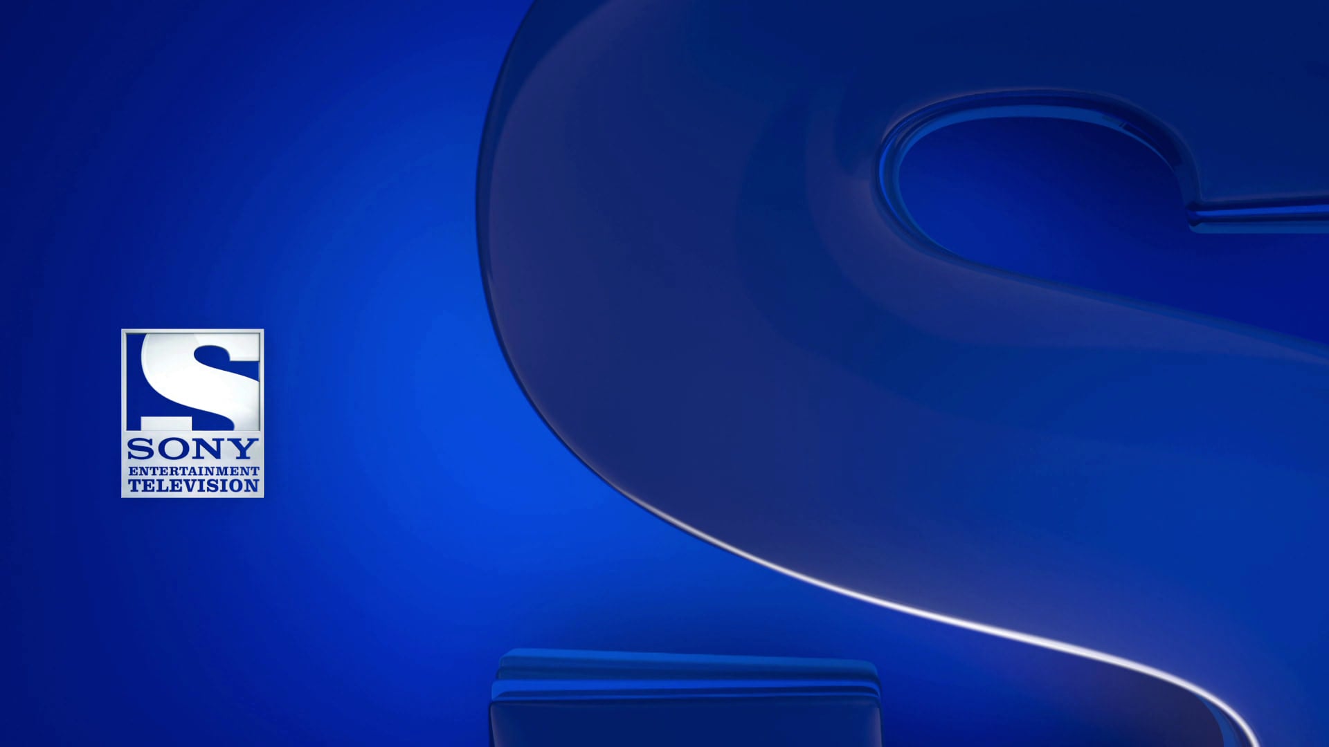 3 Sony SET Channel Ident on Vimeo