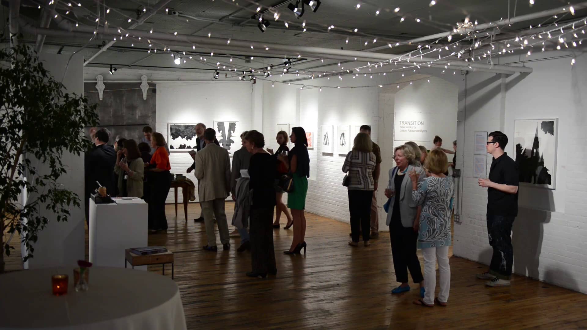 Visit 78th St. Studios on Vimeo