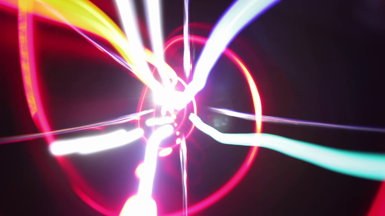 CLICK THE MOVIE TRAILER on Vimeo