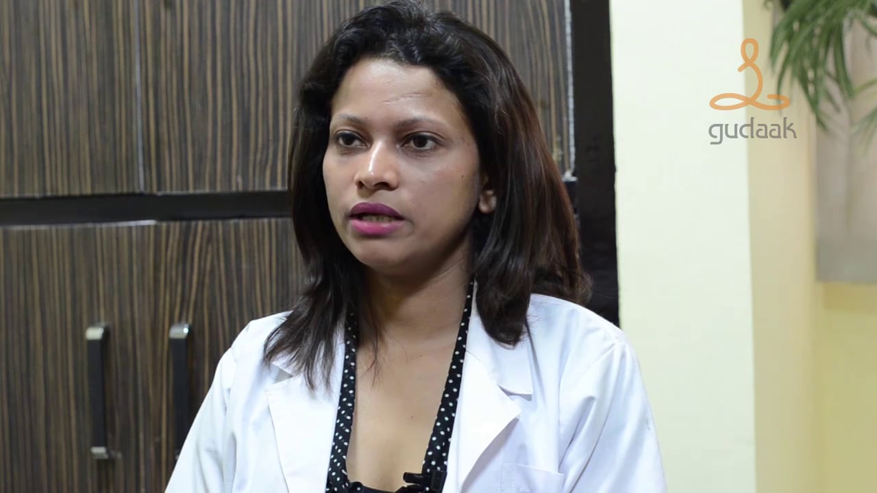 Dermatologist-pros n cons on Vimeo