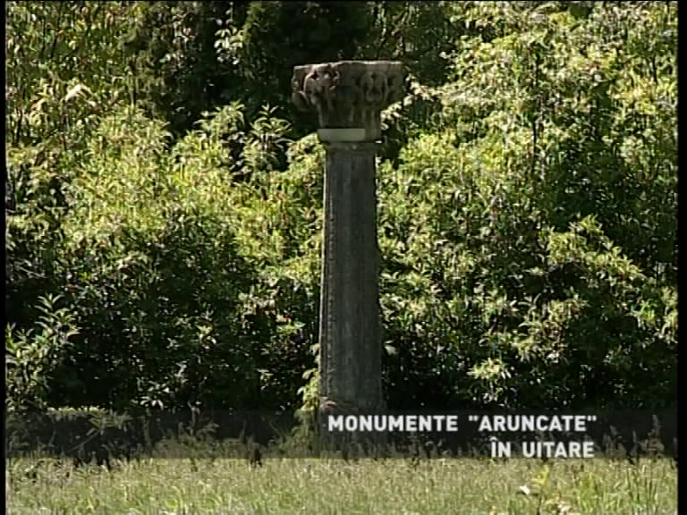 Arhitect Gabriel Georgescu | Interviu vila minovici on Vimeo
