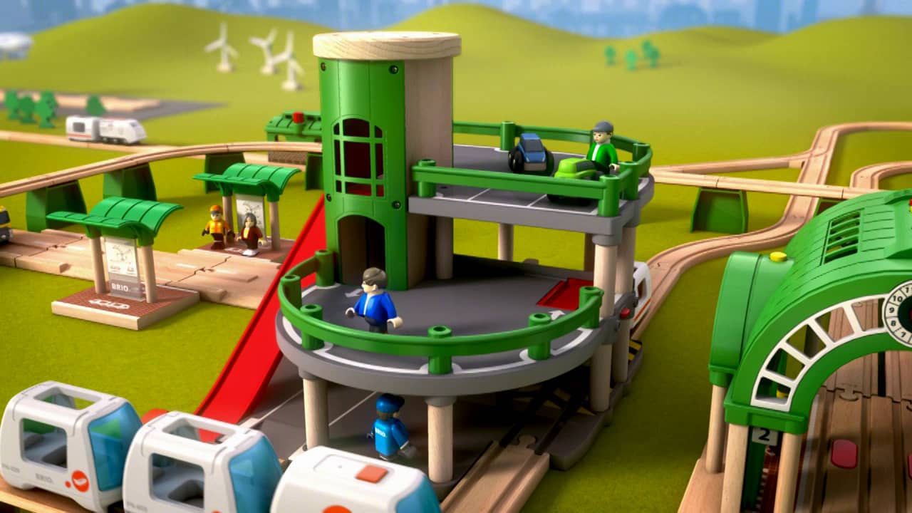 BRIO_Monorail_Concept_2013.mov on Vimeo