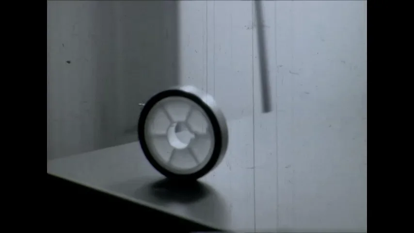 Graphic Match Montage on Vimeo