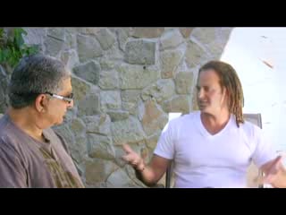 Adam Plack Featuring Deepak Chopra on Vimeo