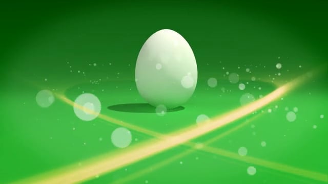 Easter on Disney Channel Ident on Vimeo