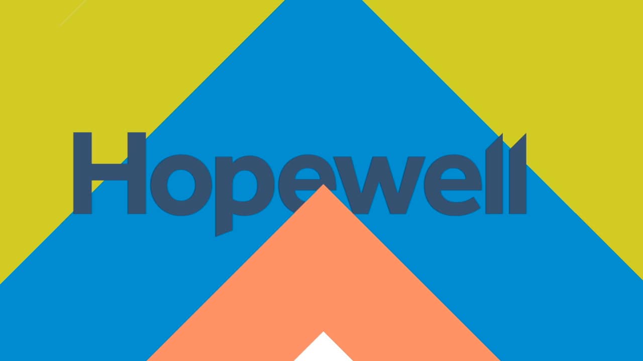 Hopewell Brand Video on Vimeo