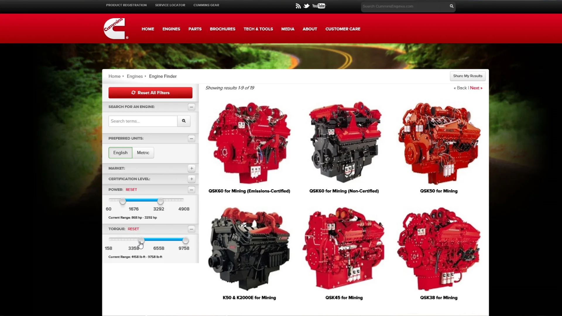 352 User-Centered Design Case Study: Cummins Engines on Vimeo