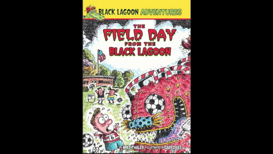 Mrs. Rumsey - 3rd Grade - Kaitlyn on Vimeo