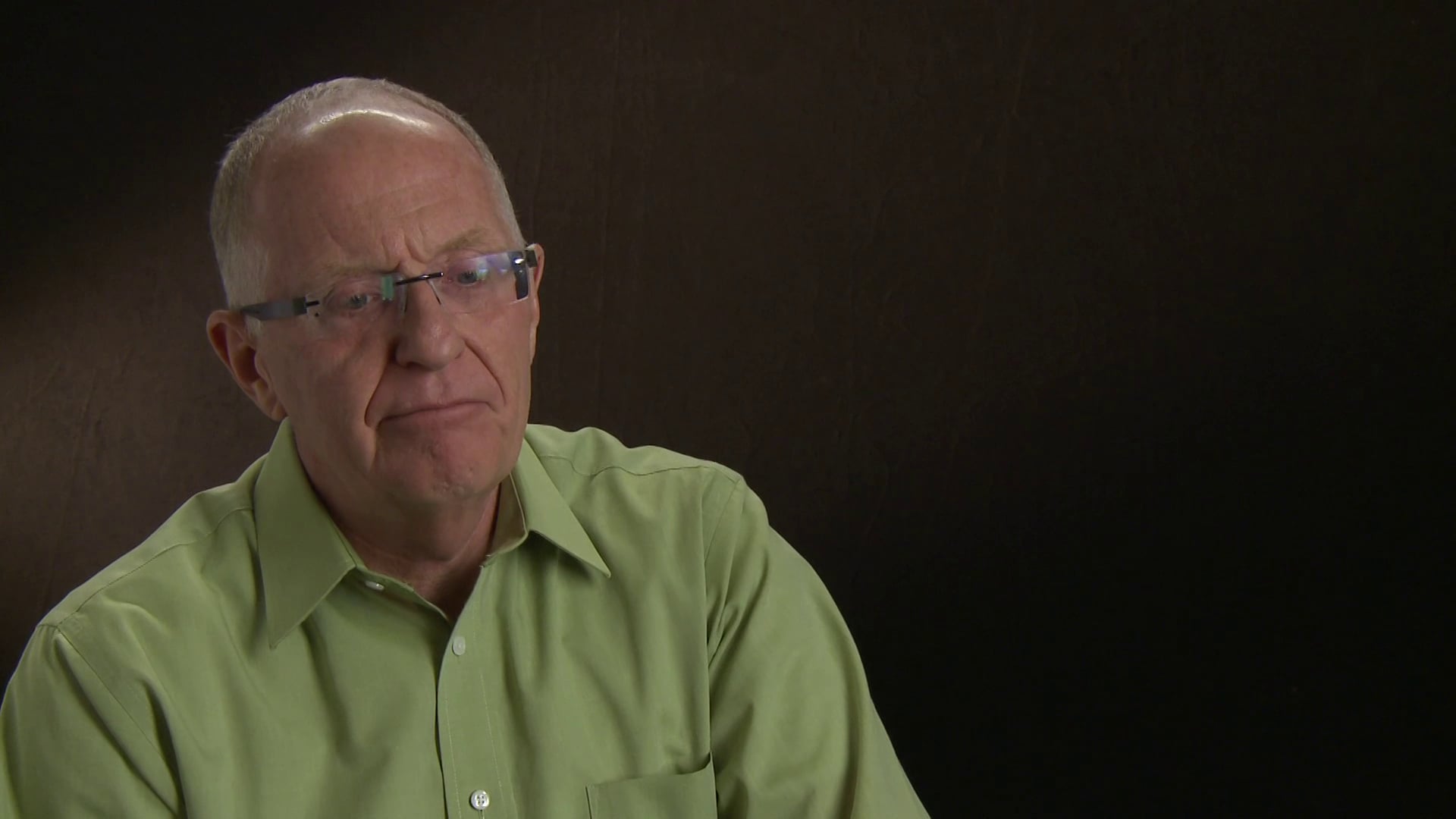 Alan Ahlgrim on Vimeo