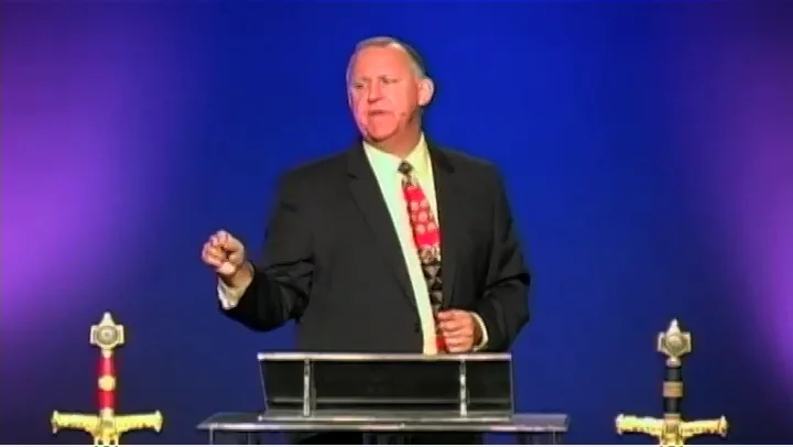 Stephen Strader- Memorial Day: A challenge to remember on Vimeo