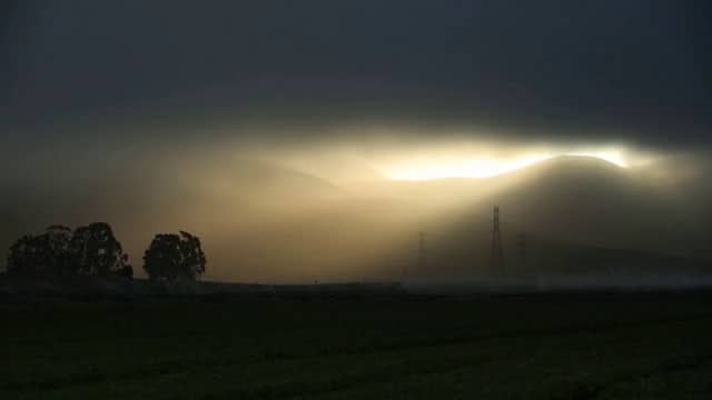 Meet The Farmer: Rod Braga, Braga Fresh Family Farms on Vimeo