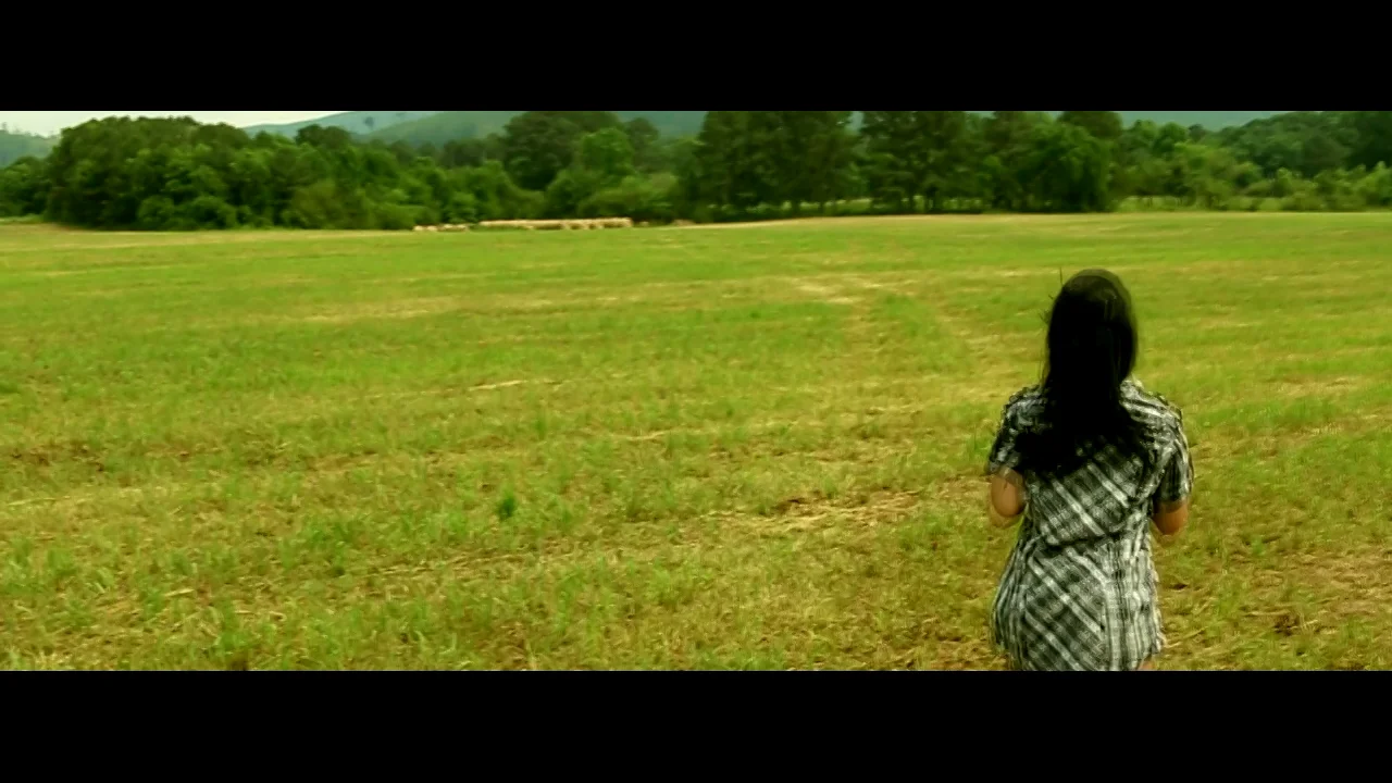 FAR AWAY on Vimeo