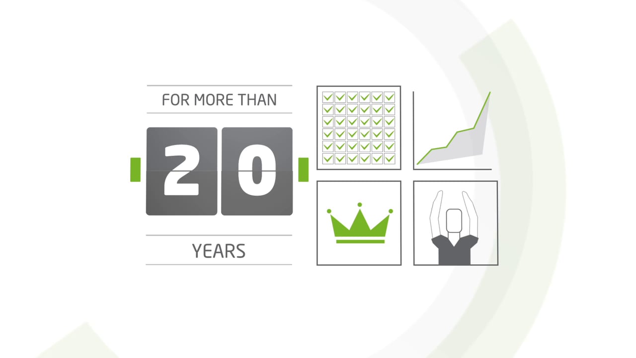 Addactis | Presentation on Vimeo