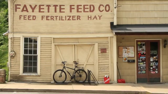 Nick Duttle - Hoax of Clocks on Vimeo