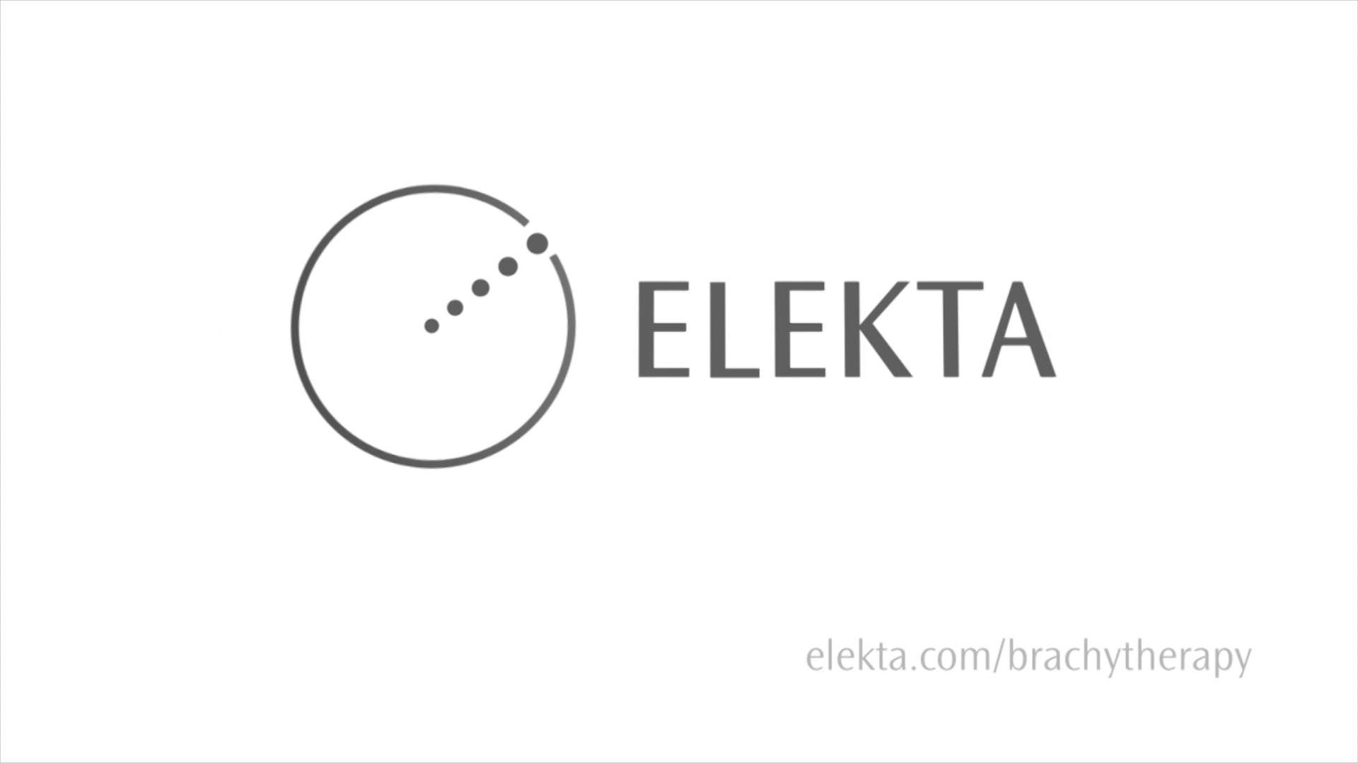 Rotterdam Cervix Applicator on Vimeo