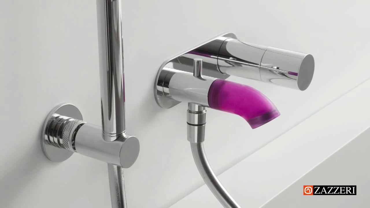 POP Slideshow on Vimeo