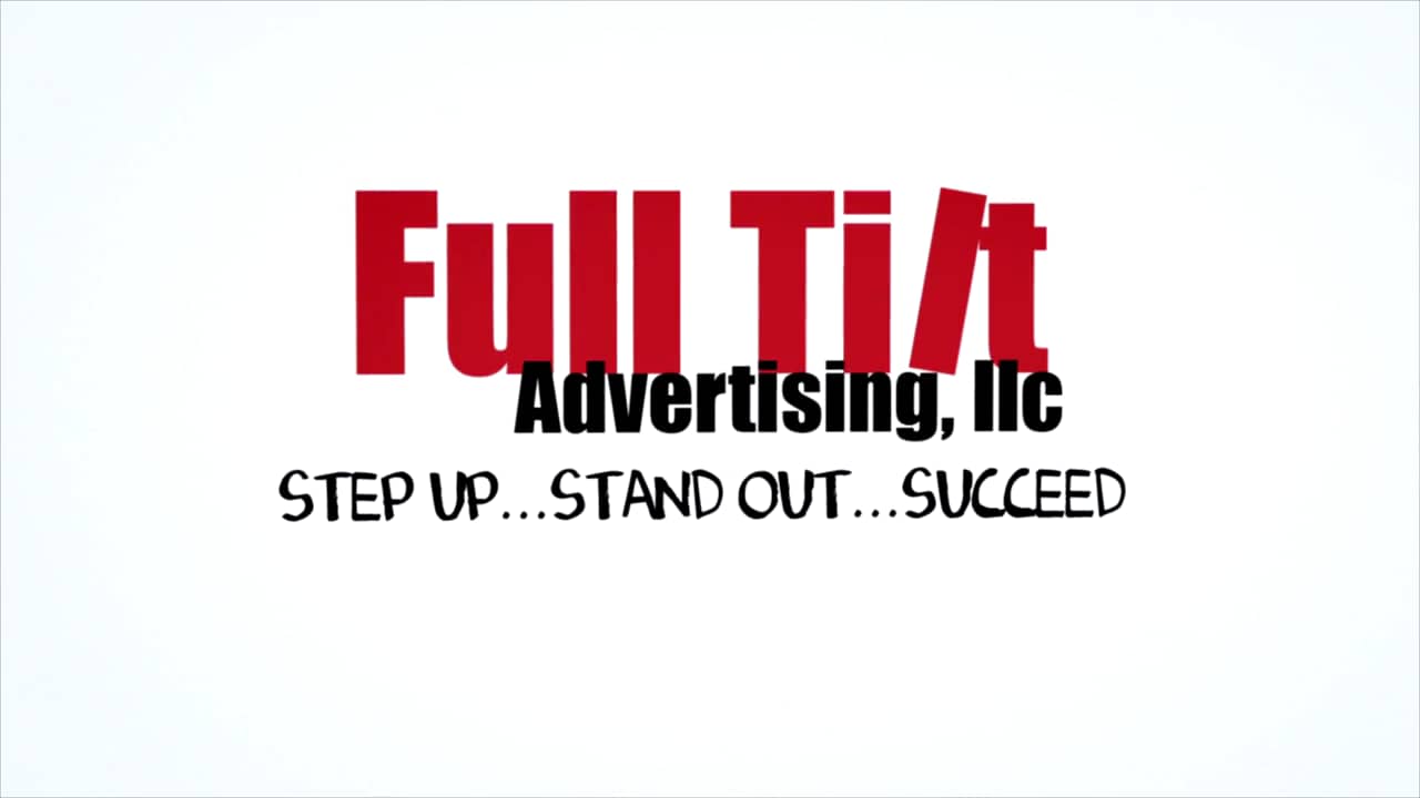 FTA full HD intro video on Vimeo