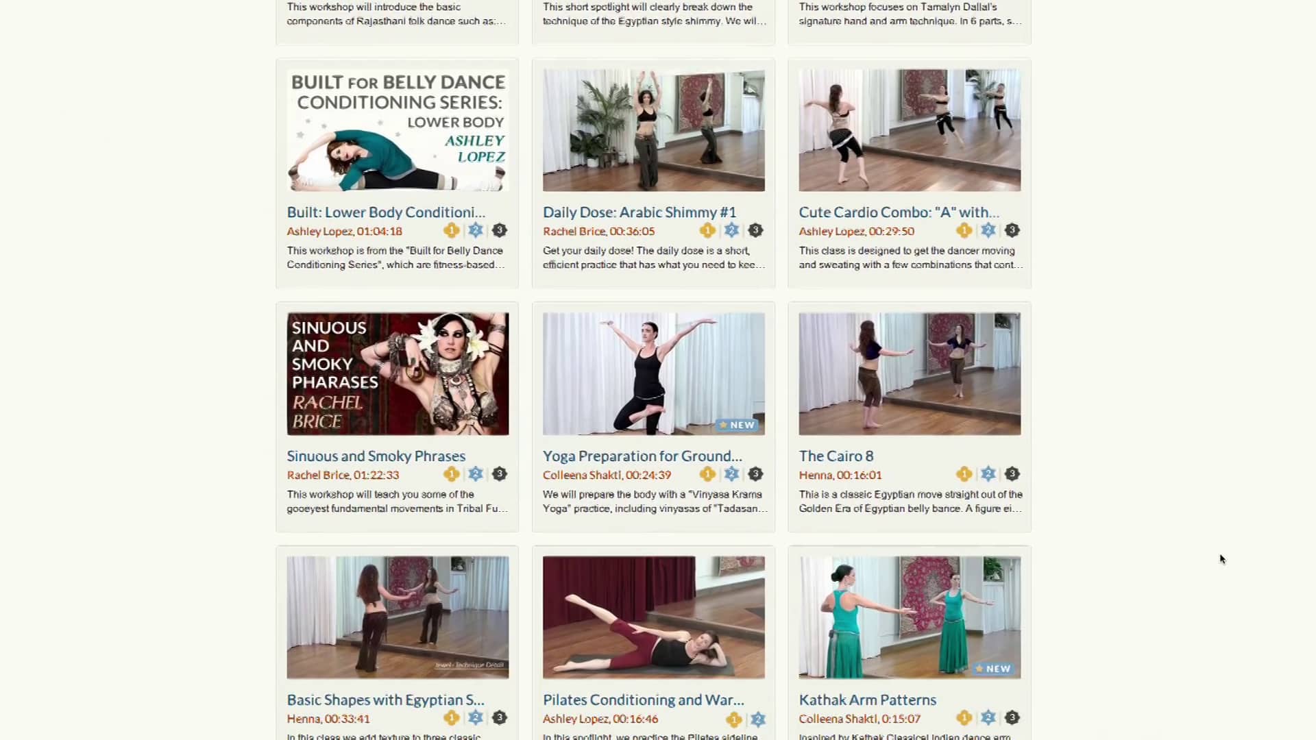 Official Datura Online Short Trailer on Vimeo