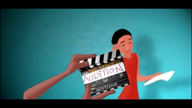 11 Eleven Second Club on Vimeo