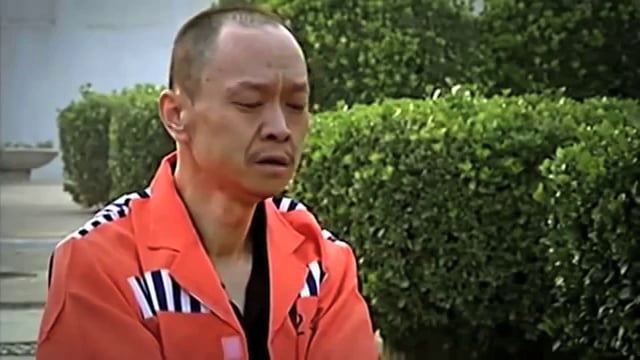 Death Row Interviews (2013) on Vimeo