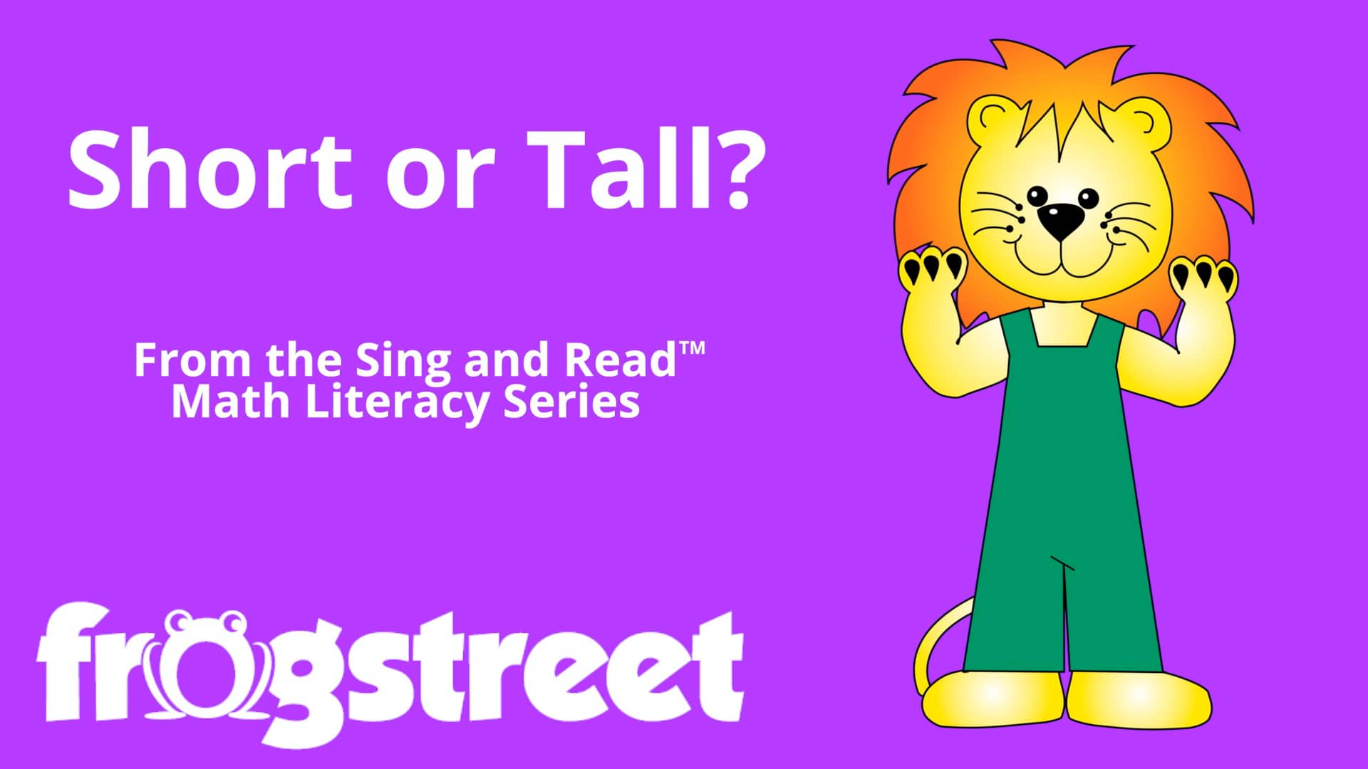 short-or-tall-sing-read-math-literacy-series-on-vimeo