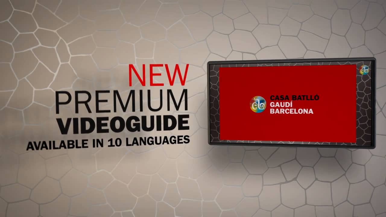 Premium Video Guide on Vimeo