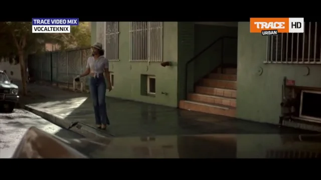 Trace+Video+Mix+#35+by+VocalTeknix-SD.mp4.crdownload