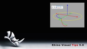 GumBall Rhino 5 on Vimeo