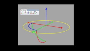 GumBall Rhino 5 on Vimeo