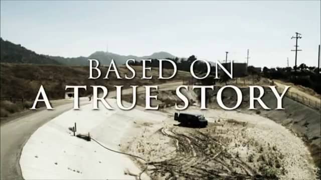 We Have Your Husband -trailer- on Vimeo