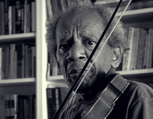 Music From Within on Vimeo