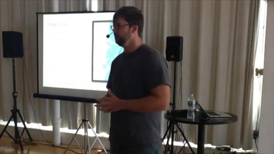 Adam Paxton - Creating Custom Maps for Titanium using Mapbox ...