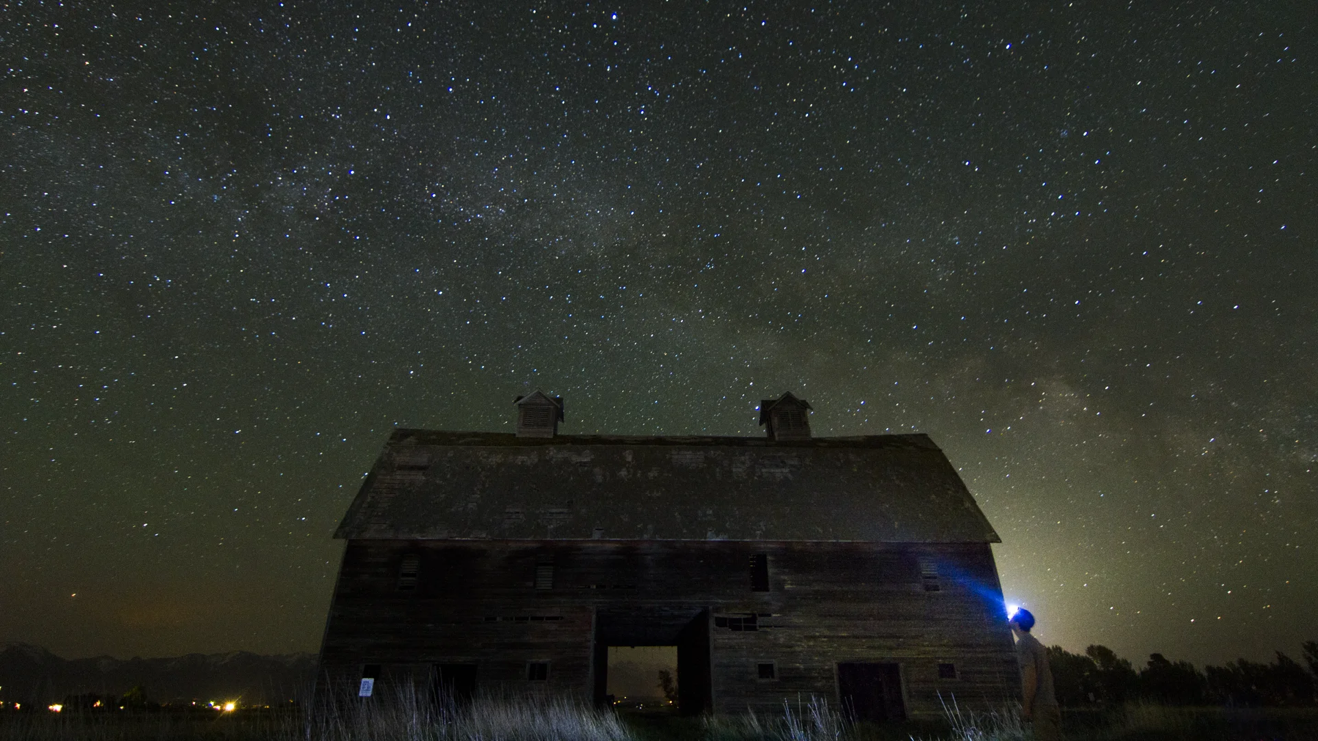 SPRING | Seasons on Vimeo