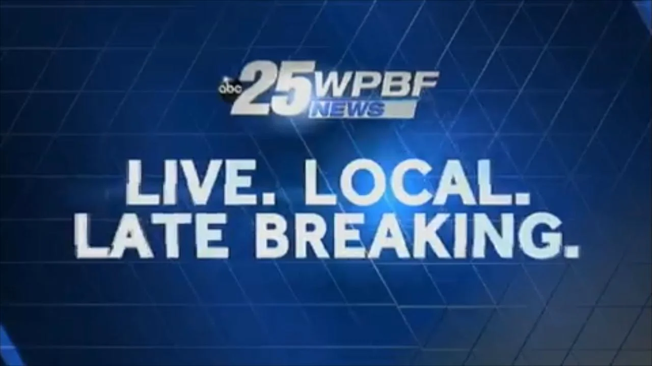 Erin Guy - Erin Guy - Anchor 3 on Vimeo