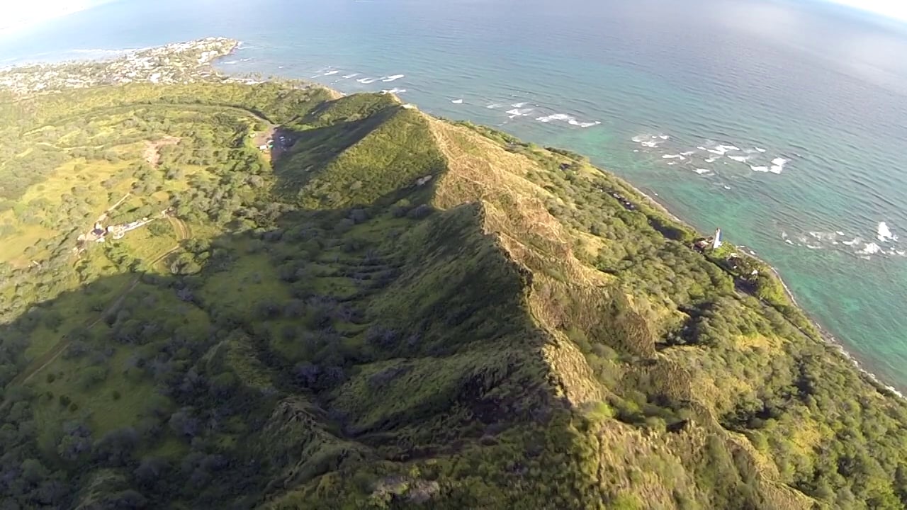 Hawaii 2014 on Vimeo