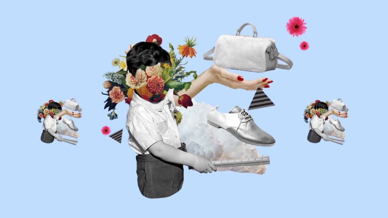 Masterpiece on Vimeo