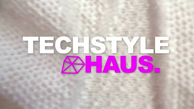Techstyle Haus: Final Presentation on Vimeo