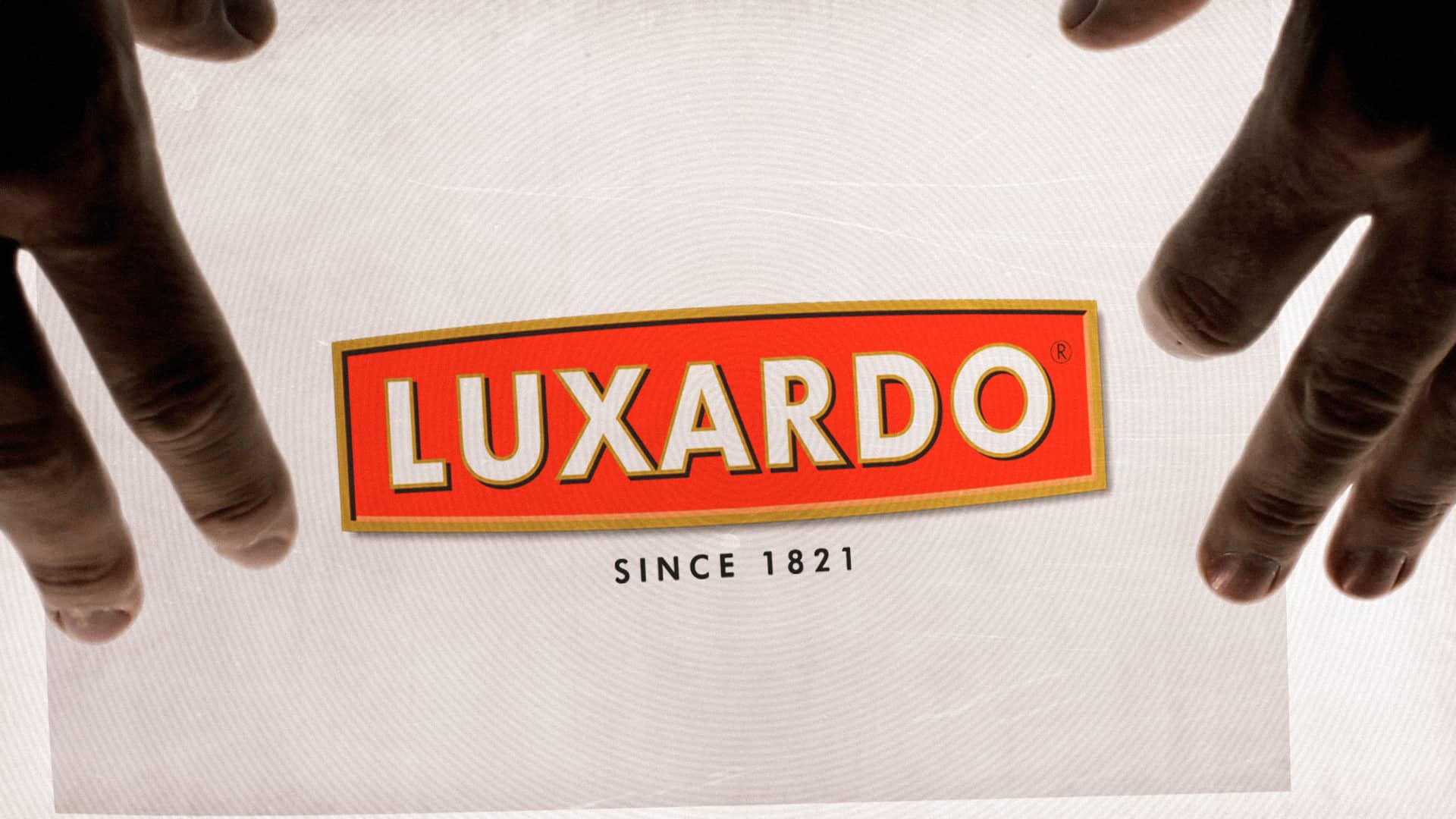 Luxardo - Our Story on Vimeo
