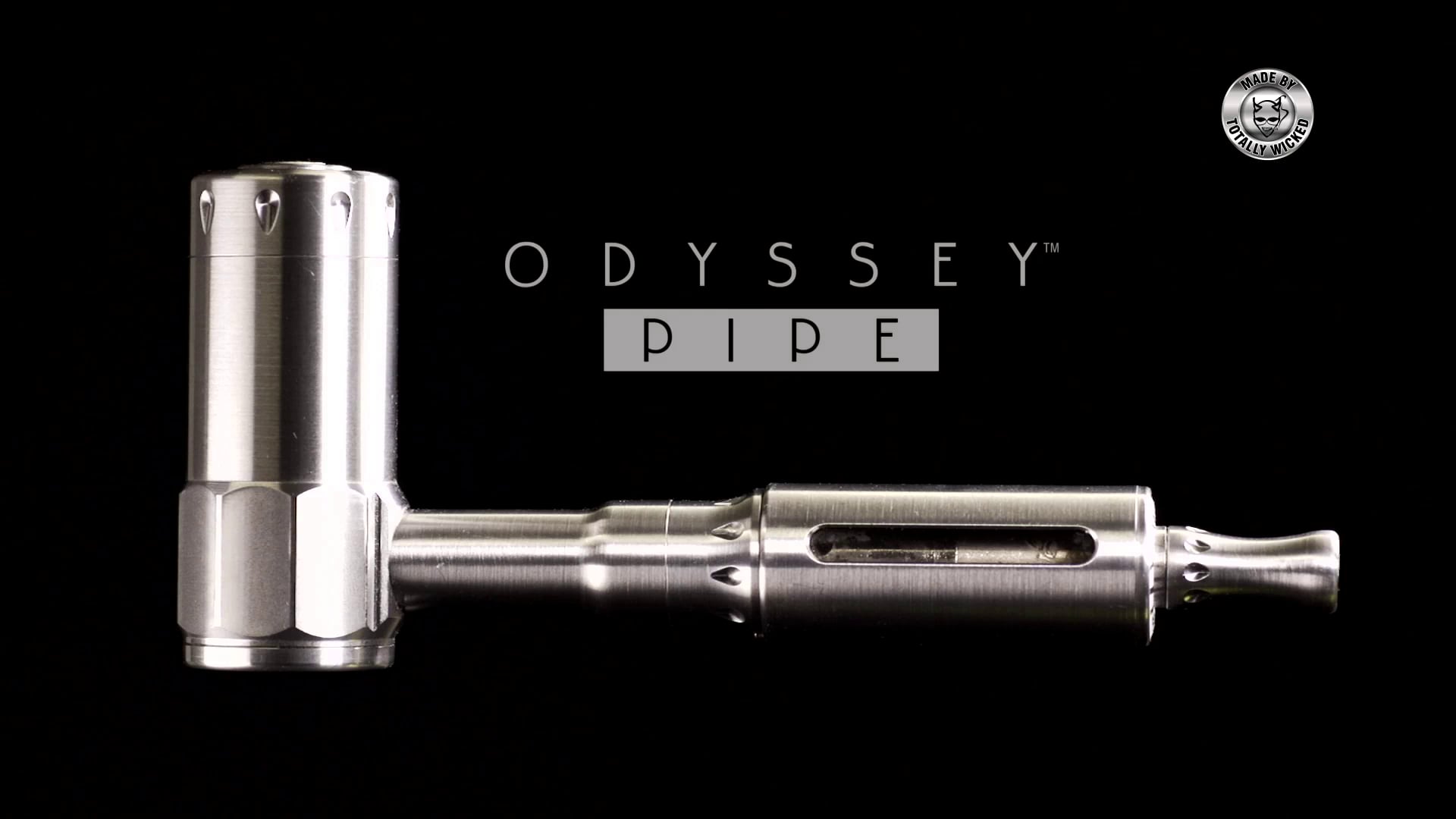 TW Pipe (with product launch date) on Vimeo