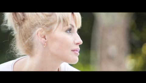 Christa Borden - EPK on Vimeo